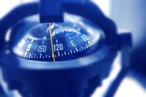 80000 Operational Speed Pictures