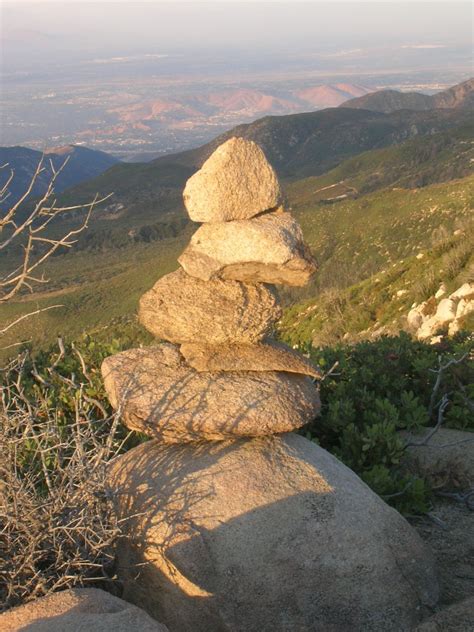 Dr Mark Siegal On Linkedin Which Of These Five Traits Do You Feel Make A Good Co Creative…