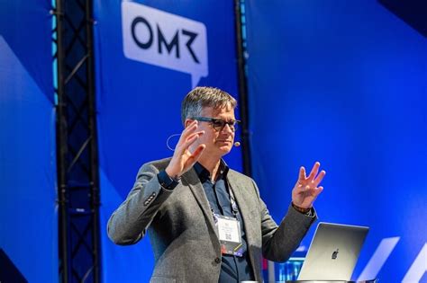Omr Masterclass Interview Mit Prof Dr Armin Rott Hms