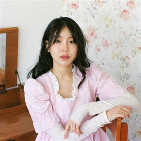 Roco 로코 Lyrics Songs And Albums Genius