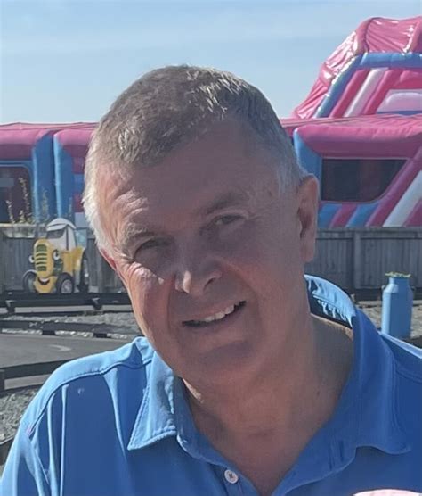 Former Tui And Thomas Cook Chief Will Travolution