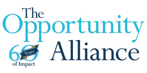 We Have An Exciting Opportunity To Work With Our Small But Mighty