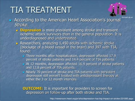 Ppt Transient Ischemic Attack Powerpoint Presentation Free Download