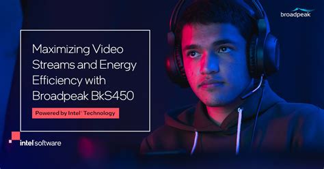 Intel Software On Linkedin Intelxeon Datacenter Business Intel Software On Linkedin Intelxeon Datacenter Business