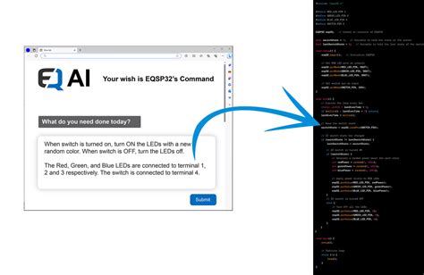esp32 plc wireless iot controller no code ai programming