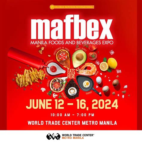 Iccp Group Posted On Linkedin