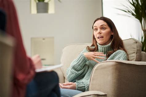 Why Do Rehab Programmes Differ So Much Rehab Clinics Group