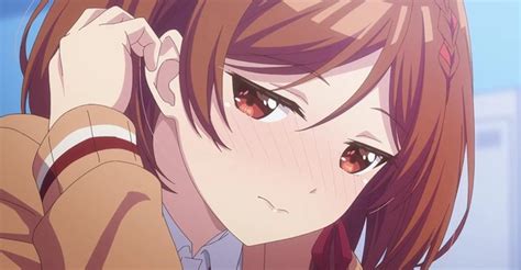 Im Getting Married To A Girl I Hate In My Class Online