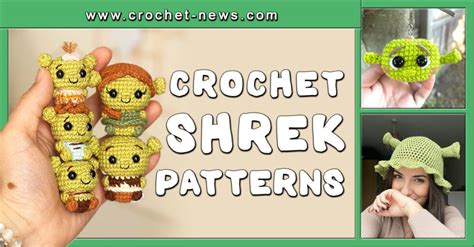 10 Best Crochet Blocking Tools For 2025 Crochet News