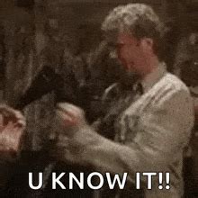 Will Ferrell Memes Old School Anchorman Birthday Quotes Quotesgram