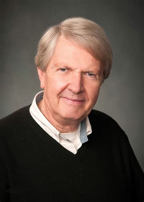 Mike Mostyn Real Estate Agent In Belfair Wa