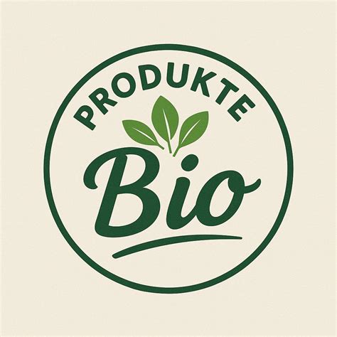 Mango Beach Mango Beach Added A New Photo — With Klaus