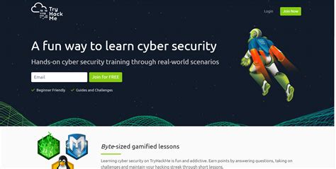 TRYHACKME SİTESİNDE OPENVPN KULLANIMI HandanAltuner
