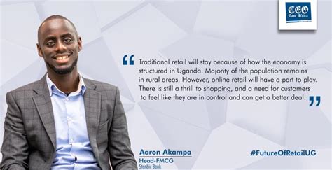 Harold Atukwatse Posted On Linkedin