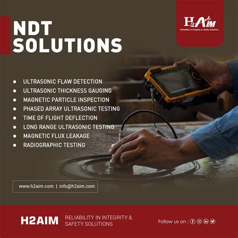 Mohammad Bilal Posted On Linkedin