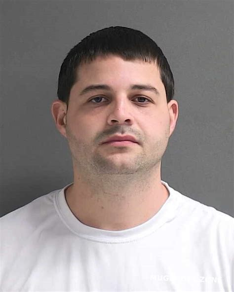 Torres Rivera Jean Christian 02 20 2024 Volusia County Mugshots Zone