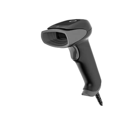 Beldon Handheld Ccd Barcode Scanner Bn Bs207i Posmax