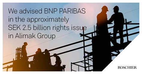 Erik Persson Posted On Linkedin