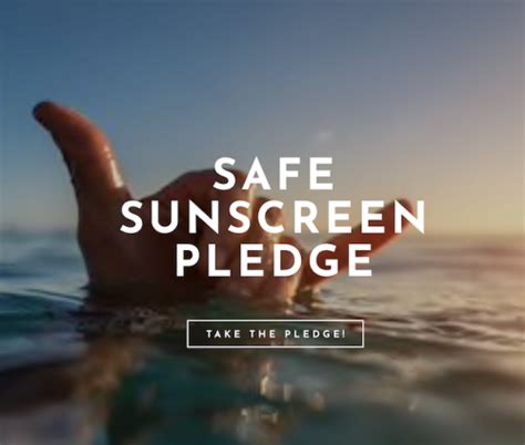 Nuclear Coconut Girl Wireless