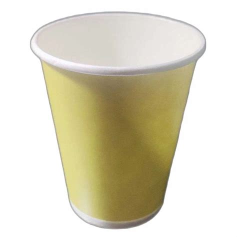 250ml Paper Glass 275 Gsm At ₹ 25piece In Durgapur Id 2850865813697