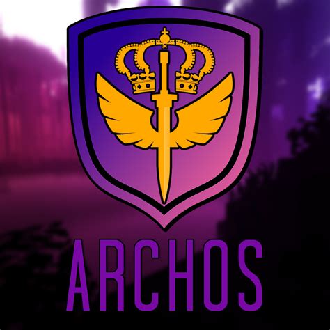 Archos Anarkia Modded Pvp Semi Anarchy Smp 1182 Whitelist