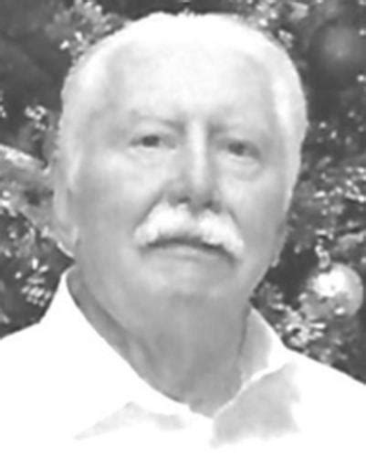 Dean Rowell Obituary Death Notice And Service Information