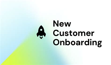 Implementation Readiness