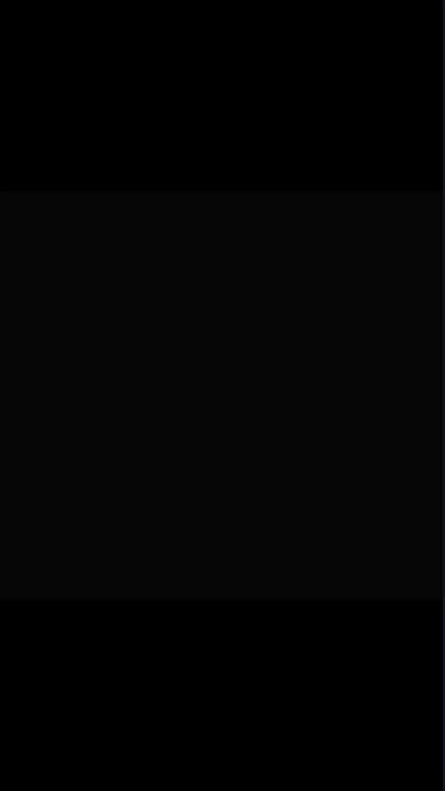 Asmoday Paimon Genshinimpact Youtube