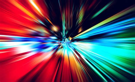 Why Spacedrive Is The Cross Platform File Manager Of Your Dreams Zdnet