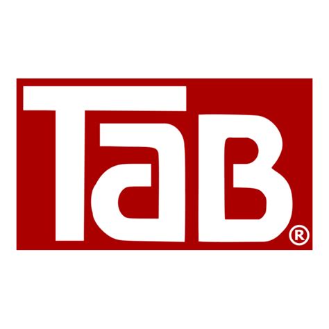 Search G Tab Logo Png Vectors Free Download