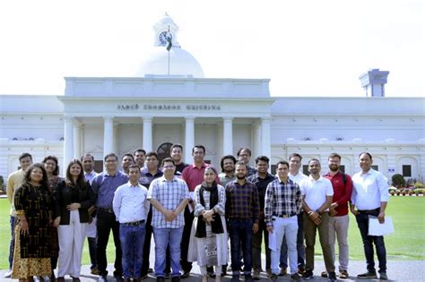 shobhit kulshrestha on linkedin machinelearning datascience technology iitroorkee 39 comments