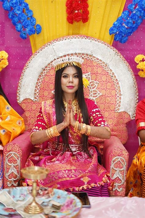 Rumi Sinha Bm Woolen Design