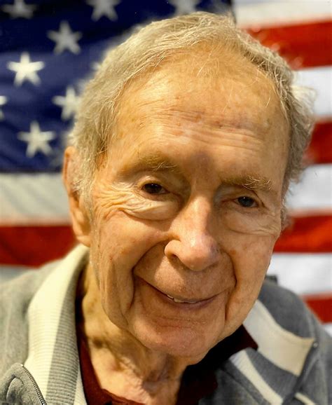 William M Broucek Obituary — Mitchell Funeral Homes