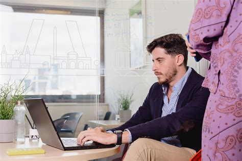 Ventajas Del Desarrollo De Software Personalizado Primeit