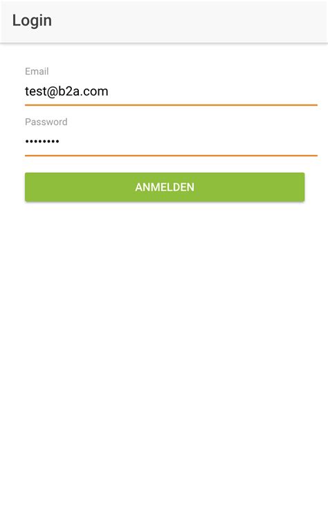 Crosswalk Doesnt Render Anything Ionic V3 Ionic Forum