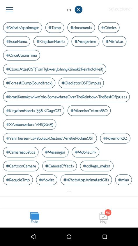 Taggle 1 0 9 Descargar Para Android Apk Gratis