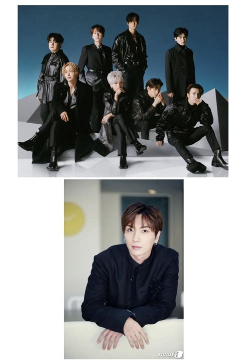 Sawabe Sawabe Sb Twitter