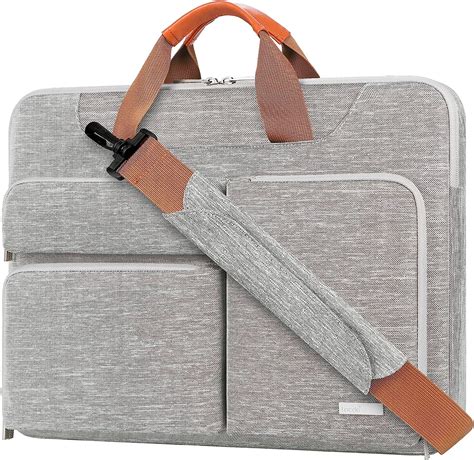 As 8 Melhores Capas E Cases Para Notebook De 2026 Techinsider