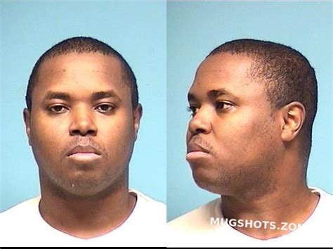 Brown Darrell A 09092024 Lorain County Mugshots Zone