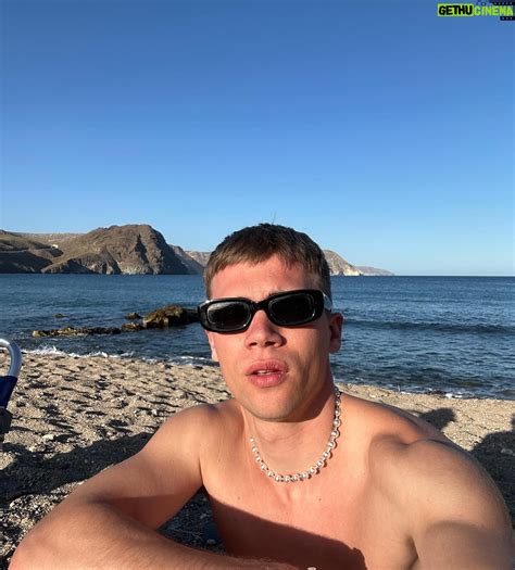 Gleb Abrosimov Wiki Biography Age Photos Spouse And More