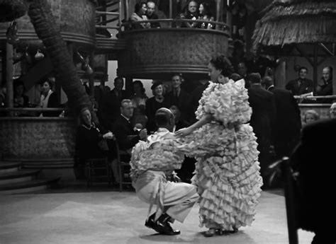 Annotherthhinmaan1939 Eporner