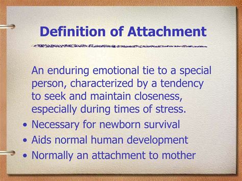 Attachment Computer Definition At Timothy Samons Blog