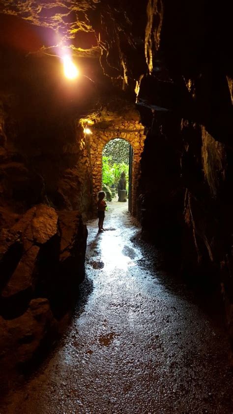 Cave Spring Ga Directions At Zane Hodge Blog