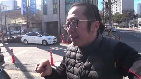 렉스턴스포츠 쿨맨 리프트업 승차감개선 작업 Youtube