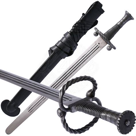 Katzbalger Humphrey 15 16 Cen Class B Outfit4events