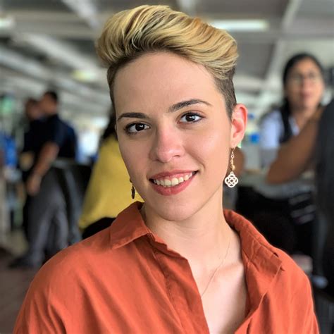 Explore Crc Sofia Saavedra