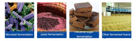 Supply Glutamate Fermentation Antifoam Wholesale Factory Shenyang