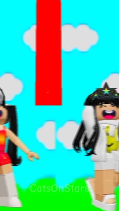 Cute Trend Mesmerizer 🎉 Youtube