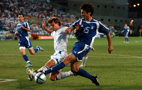 Russland Ex Nationalspieler Aleksey Bugaev Stirbt An Der Front Sport Bild De