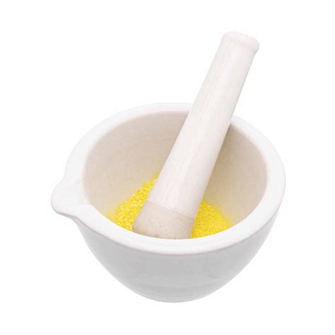 Laboratory Tool Mortar And Pestle At Darrell Tackitt Blog
